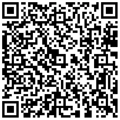 2022年AAAI有哪些优秀的论文？ - 知乎