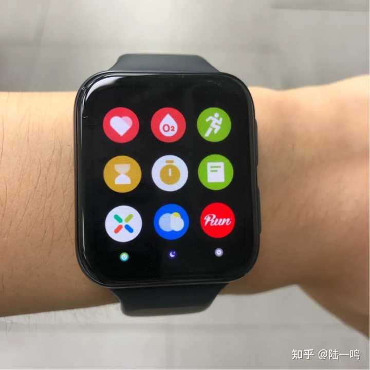 高通发布最新一代可穿戴平台骁龙W5/W5+Gen 1，该平台会给智能手表领域带来哪些后续影响？ - 知乎