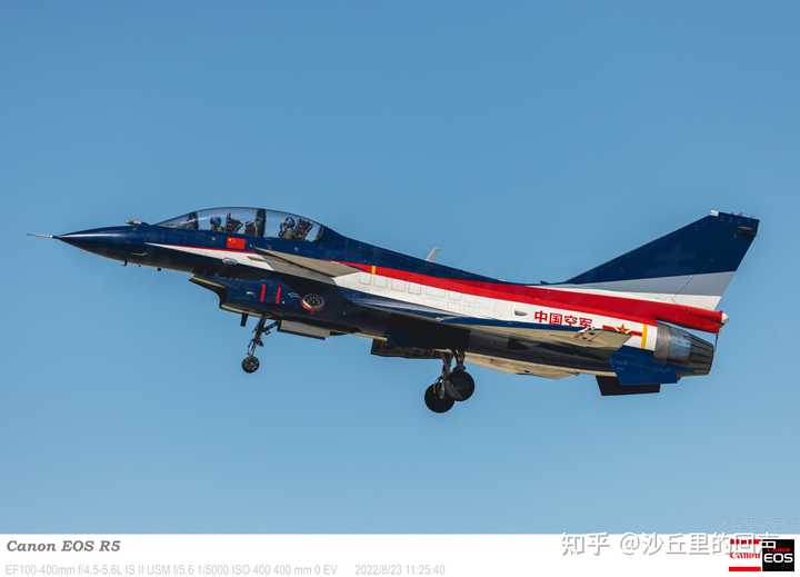 尼康Z8(2.8W，加价1-2k)、佳能R5(2.3W)和索尼A7R5(2.3W) 这三台相机怎么选？ - 知乎