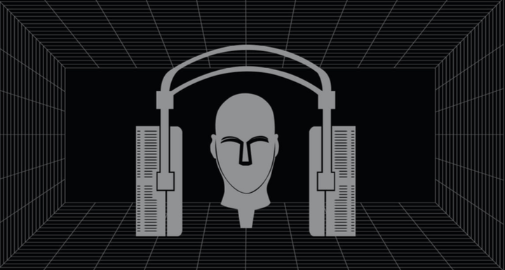 VR中的声音（spatial audio）听起来体验如何？和传统音频有什么区别？ - 知乎