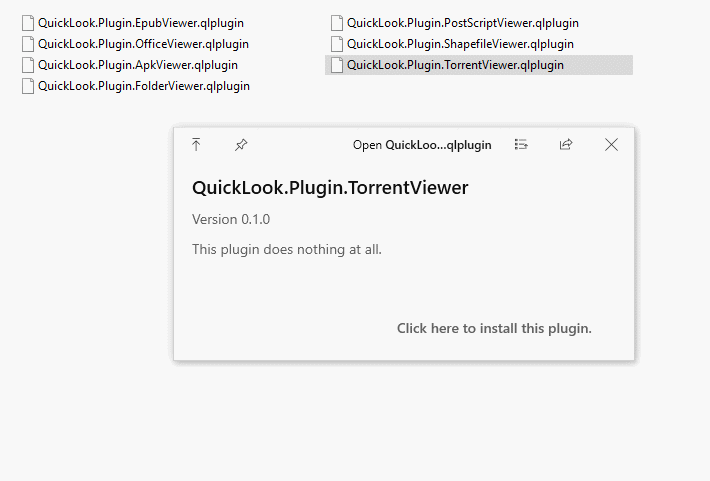 Windows 最好的看图软件是什么？ - 知乎