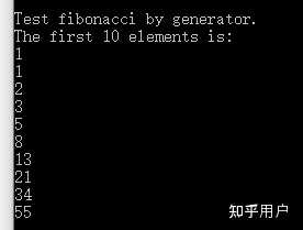 现在有没有支持C++23的Windows编译器,或者是可在Windows下编译的C++23的源码? - 知乎