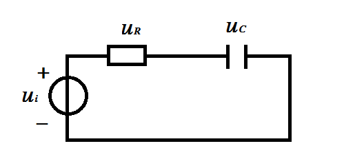 电容器充放电过程中电流变化是呈什么规律？电流的表达式中是不是含有自然常数e？ - 知乎