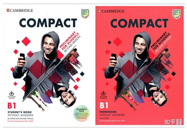 备考KET和PET，学新概念有用吗? - 知乎