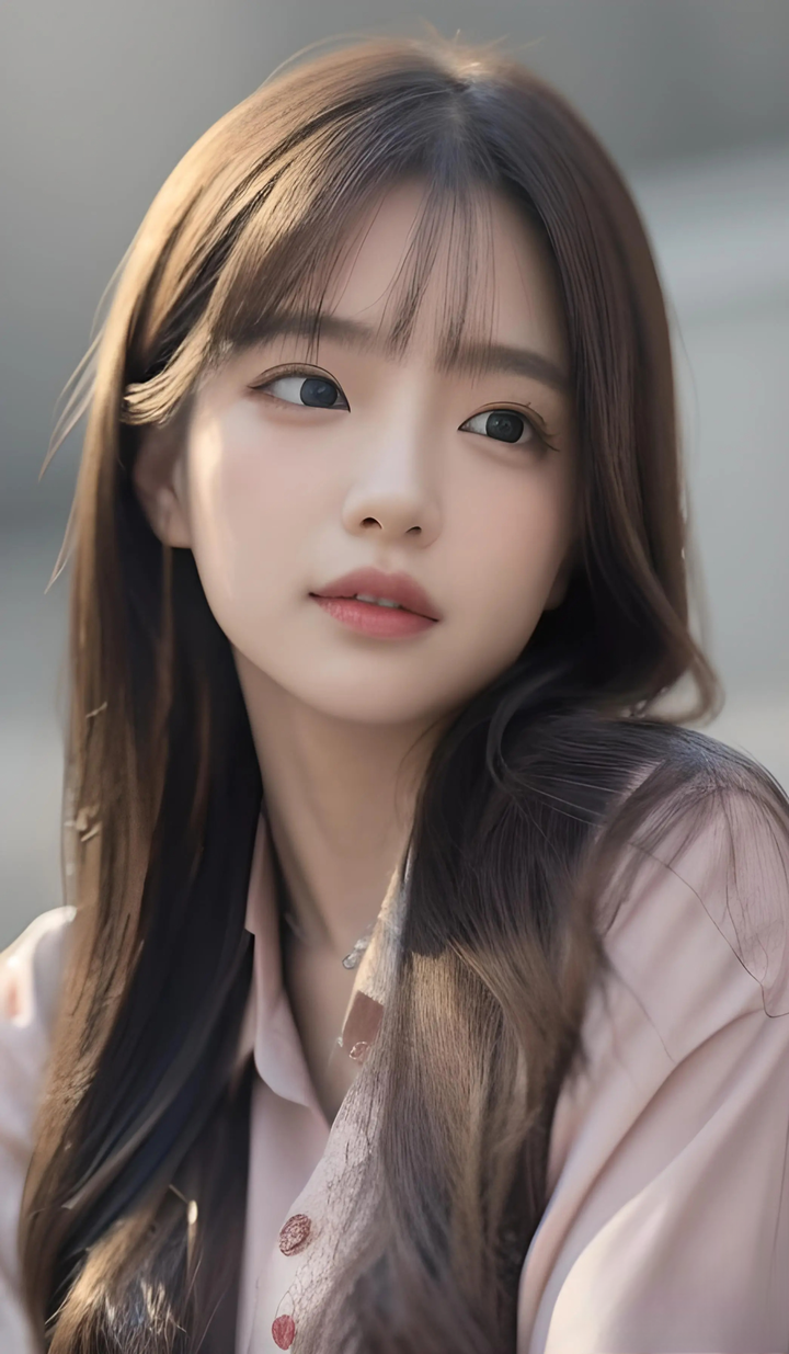 有什么写实的stable diffusion模型？ - 知乎