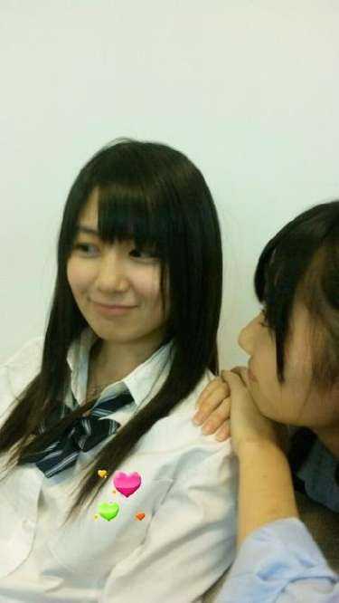 如何评价岛崎遥香的AKB生涯？ - 知乎