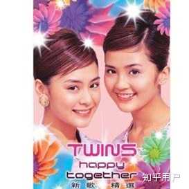 如何评价Twins？ - 知乎