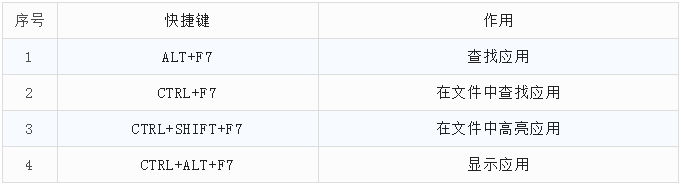 pycharm怎么安装，求详解? - 知乎