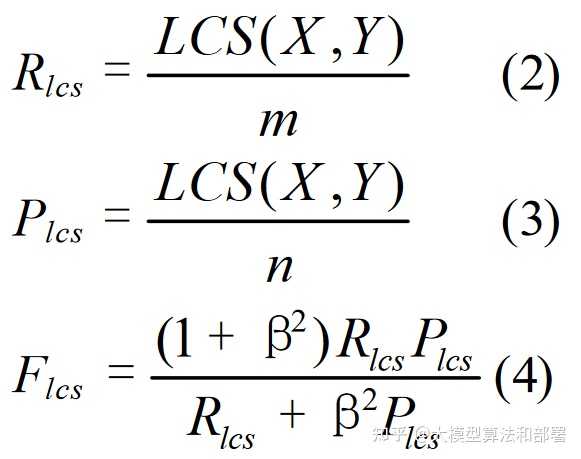如何评估中文文本内容的易读性、可读性、可理解性？ - 知乎