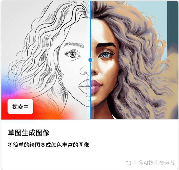 po jie版PS ai 创成式填充一直是灰色的，请问怎么办？ - 知乎