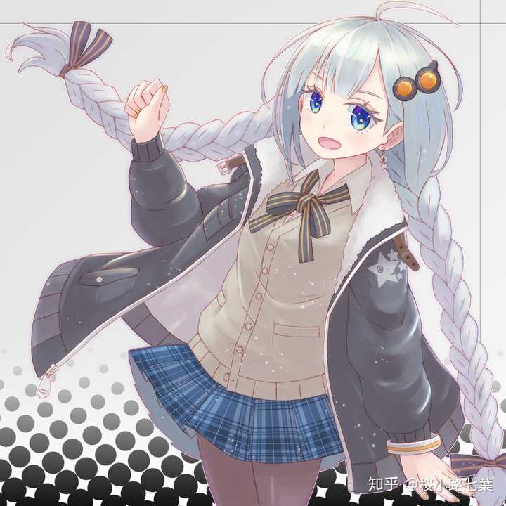 VOCALOID虚拟歌手全部都有谁? - 知乎