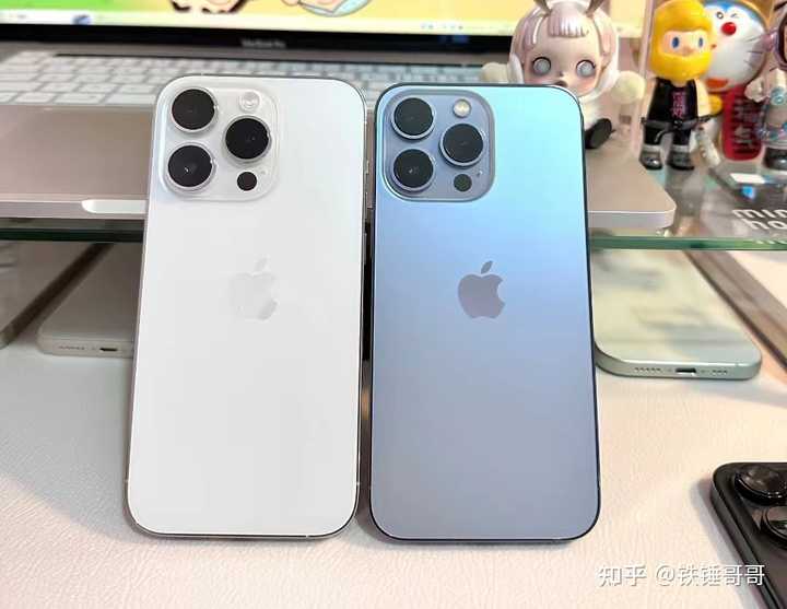 现在买13pro还是14pro? - 知乎