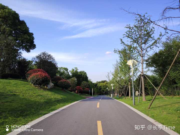 如何看待起售价为 1399 元起的荣耀X50 ？有哪些亮点和不足？ - 知乎