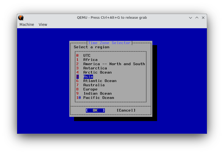长期使用FreeBSD或OpenBSD是一种什么体验？ - 知乎