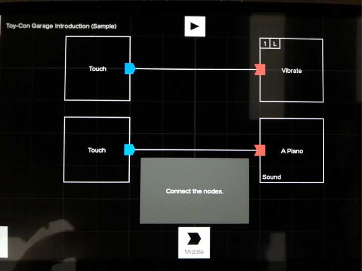 任天堂 Labo 的实际体验如何？ - 知乎
