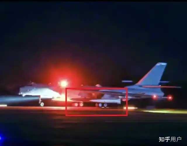 我国为什么没有开发akf98a的反舰型号？ - 知乎