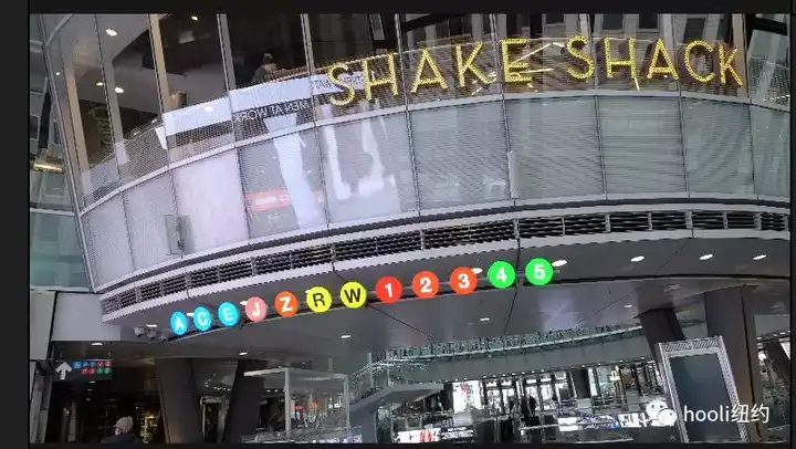 pace university纽约的佩斯大学怎么样？ - 知乎