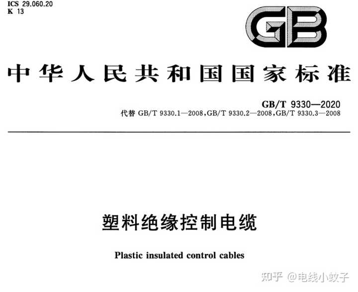 zc-…kvvp是什么电缆? - 知乎