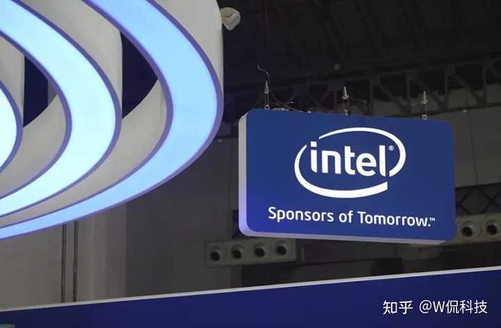 英伟达新开发三款中国特供AI芯片采用 CoWoS 封装，H20 在 LLM 推理中比 H100 更快？ - 知乎