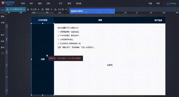 如何解读 Qt Creator 和 Qt Designer 各自的作用？ - 知乎