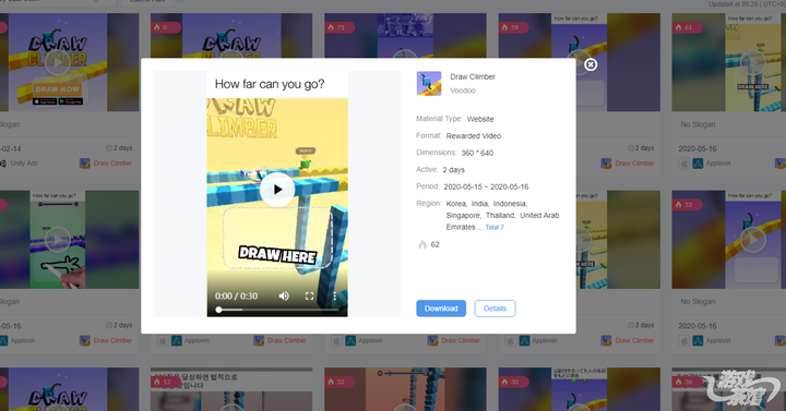 如何评价Voodoo这家游戏公司？ - 知乎