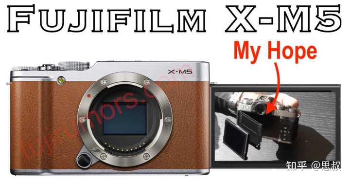 价格差不多的情况下，买xt50还是xs20？ - 知乎