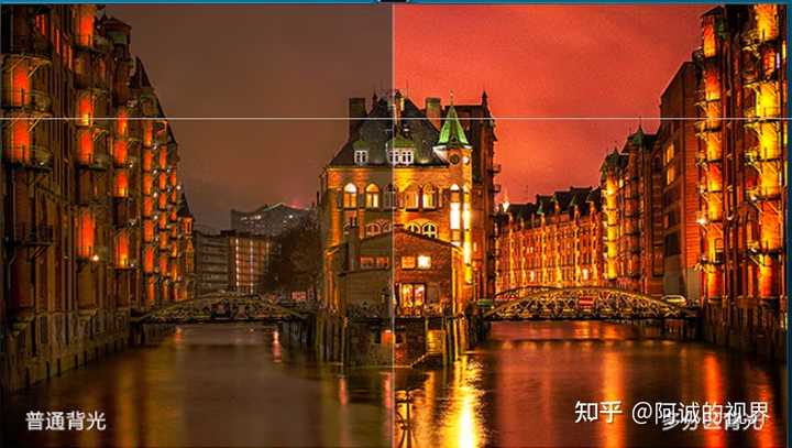 海信即将开售的E5H怎么样，值得入手吗? - 知乎