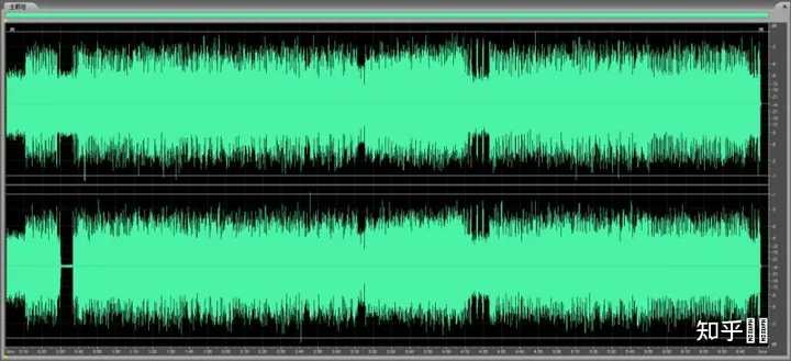 到底什么是 Remastered Edition？ - 知乎