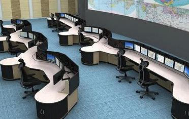 代码结构中Dao，Service，Controller，Util，Model是什么意思，为什么划分？ - 知乎