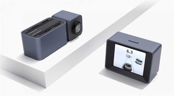 开源游戏引擎 Godot Engine 使用体验如何？ - 知乎