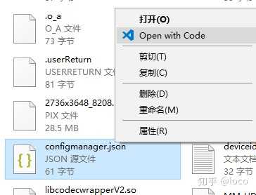 如何用Python操作MTP协议? - 知乎