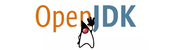 OpenJDK 和 OracleJDK 哪个jdk更好更稳定，正式项目用哪个呢？ - 知乎