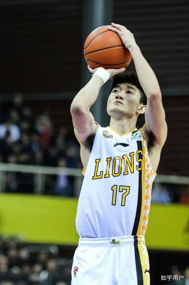 CBA总决赛G5：浙江92：94北京错失主场夺冠，如何评价这场比赛？ - 知乎