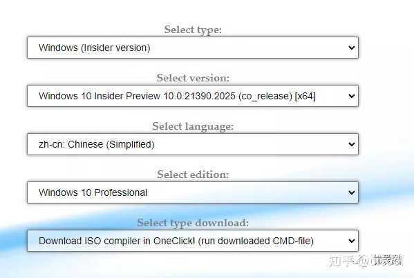 如何在Windows 10上安装apk应用绕过模拟器? - 知乎