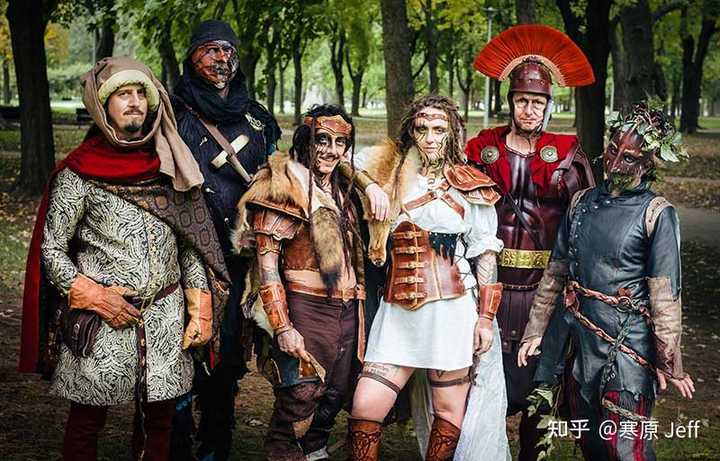 爱伦·坡的作品有什么特点？ - 知乎