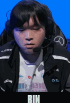 S15 瑞士轮首日 BLG 不敌 100T，「旅洞 Bin」上路纯送的人头他当时到底是怎么想的？ - 知乎