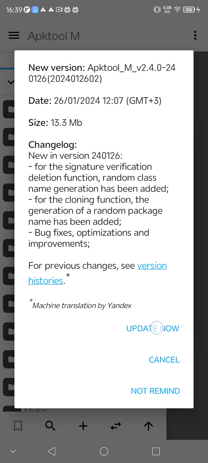 手机安装apks安装失败是怎么回事？ - 知乎