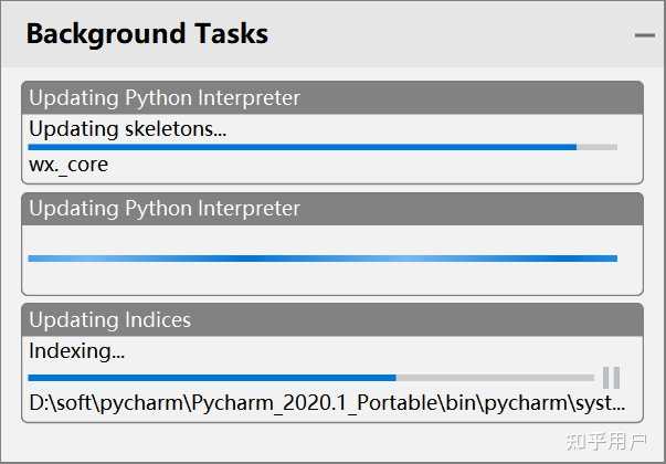 PyCharm的历史版本哪一个比较好用？ - 知乎