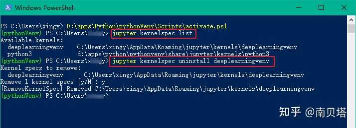 Jupyter notebook和Spyder各有什么优缺点？ - 知乎