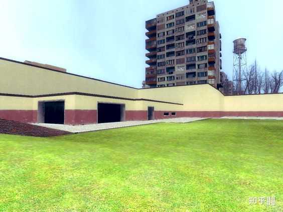 怪核（Weirdcore）是什么? - 知乎