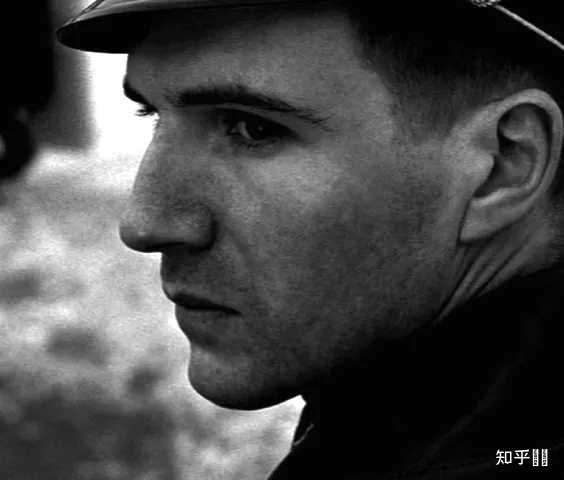 如何评价美剧《亚森·罗宾》？ - 知乎