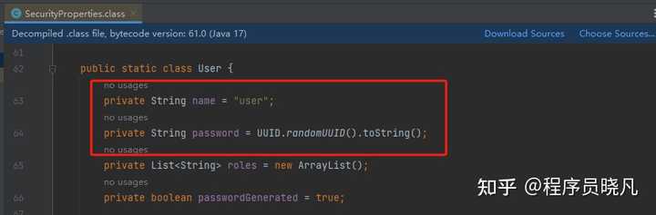 java项目Shiro、SpringSecurity、Sa-Token如何选择？ - 知乎