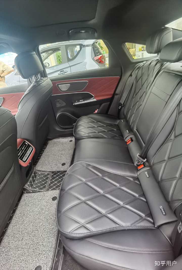 奇瑞风云a9l与丰田亚洲龙双擎怎么选？ - 知乎