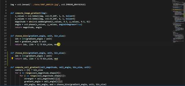 vscode有什么好的笔记本插件？ - 知乎
