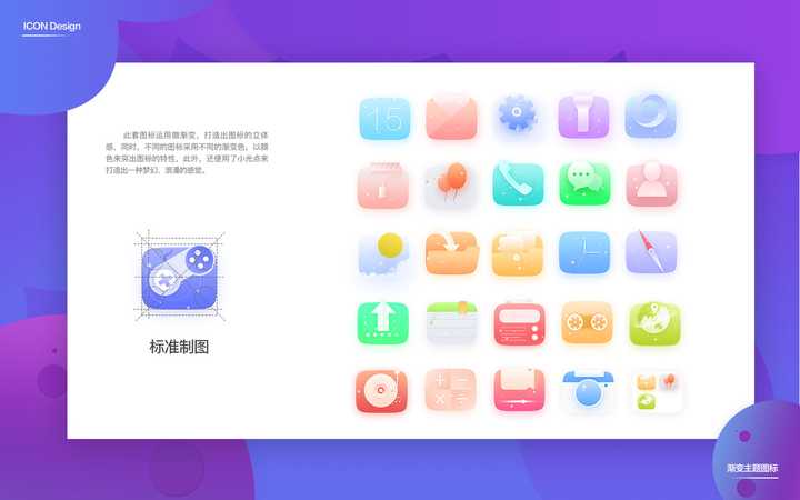 设计师的作品集怎么做？ - 知乎