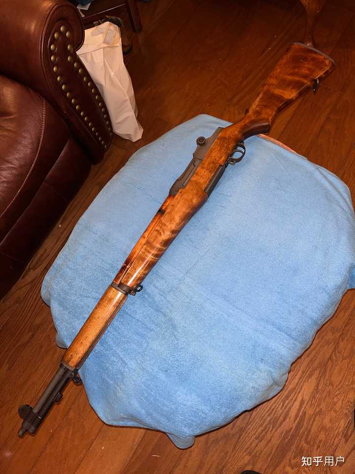 你们的M1还好用吗？ - 知乎