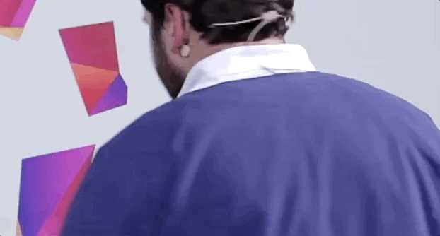 如何评价 Daniel Lightwing 在《最强大脑》中的表现？ - 知乎