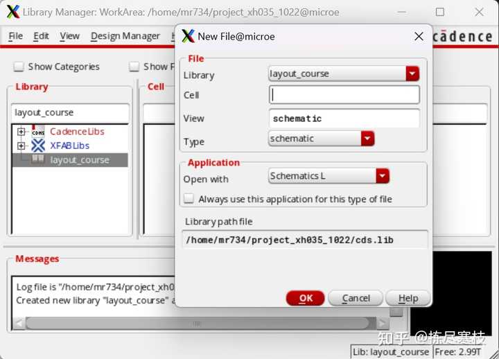 wsl上如何使用mobaxterm的xserver？ - 知乎
