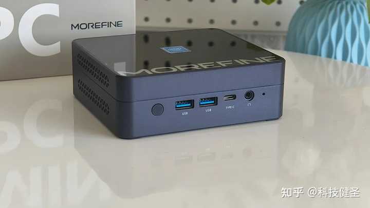 Intel I3 N300与N305有何性能差别？ - 知乎