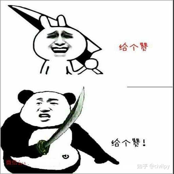 python中a**b是什么意思？ - 知乎